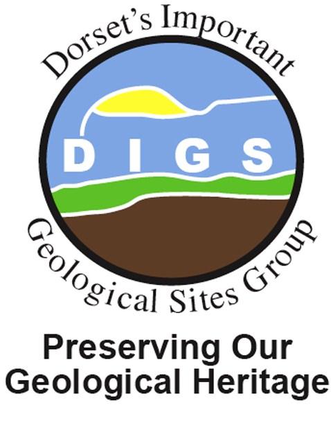 Geology – Dorset Environmental Records Centre